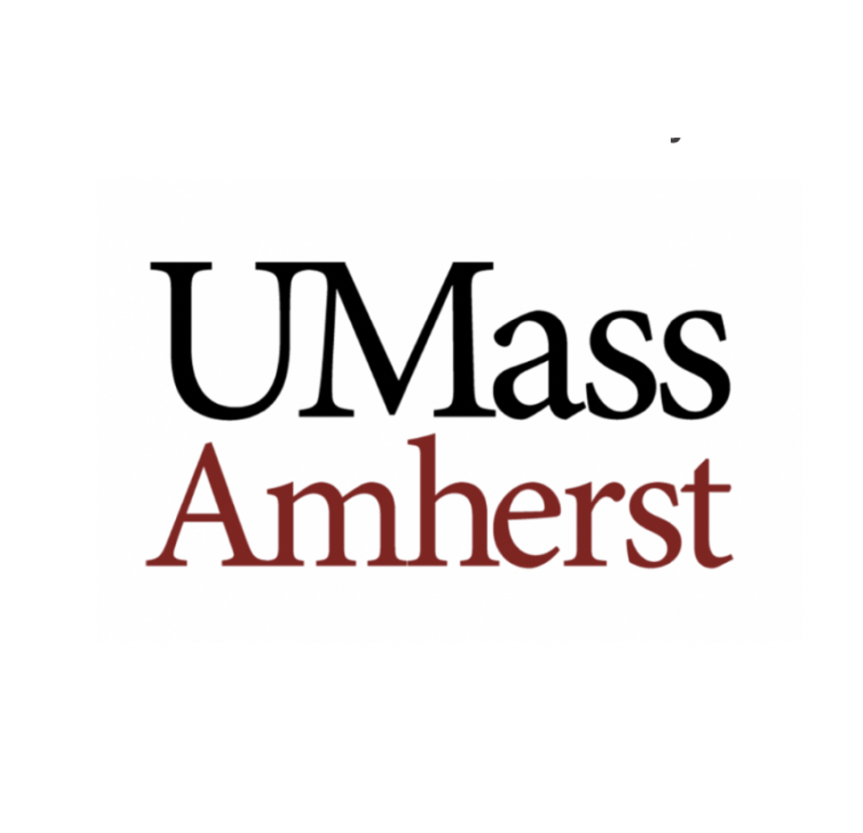 ANTHRO 104 – Culture, Society and People – SBS Pathways | University of ...