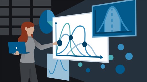 Statistics Foundations 4: Advanced Topics – APEX | The College of Wooster