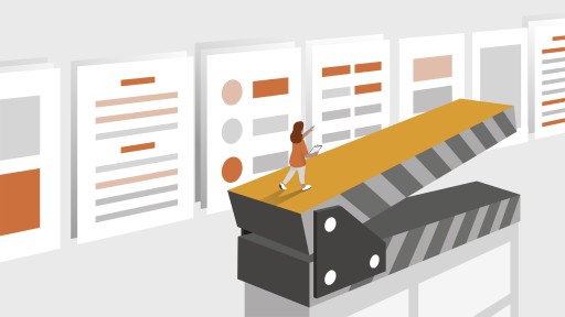 Video Production Paperwork, from Scripts to Schedules – APEX | The ...