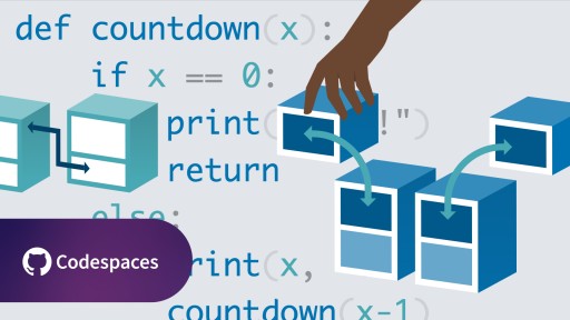 Programming Foundations: Algorithms – APEX | The College of Wooster