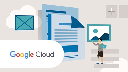 Introduction to Google Docs – Ecampus Career Hub | Oregon State University