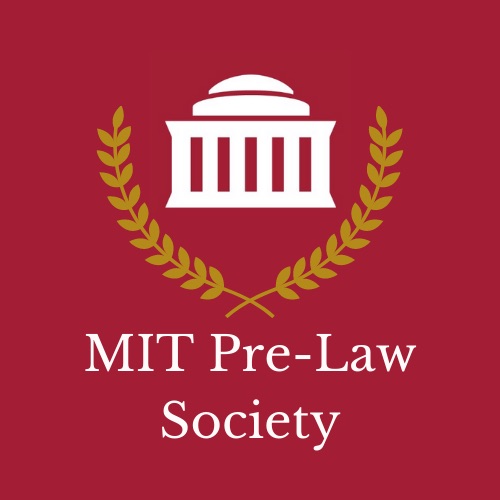 MIT Pre-Law Society – Career Advising & Professional Development | MIT