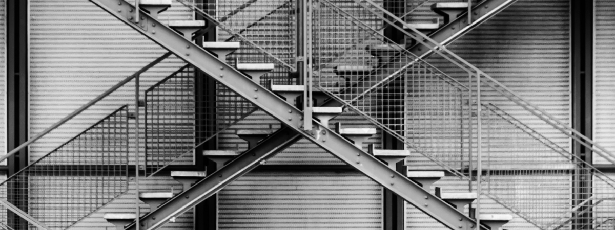 Signature resources & programs for graduate students – Career Advising ...