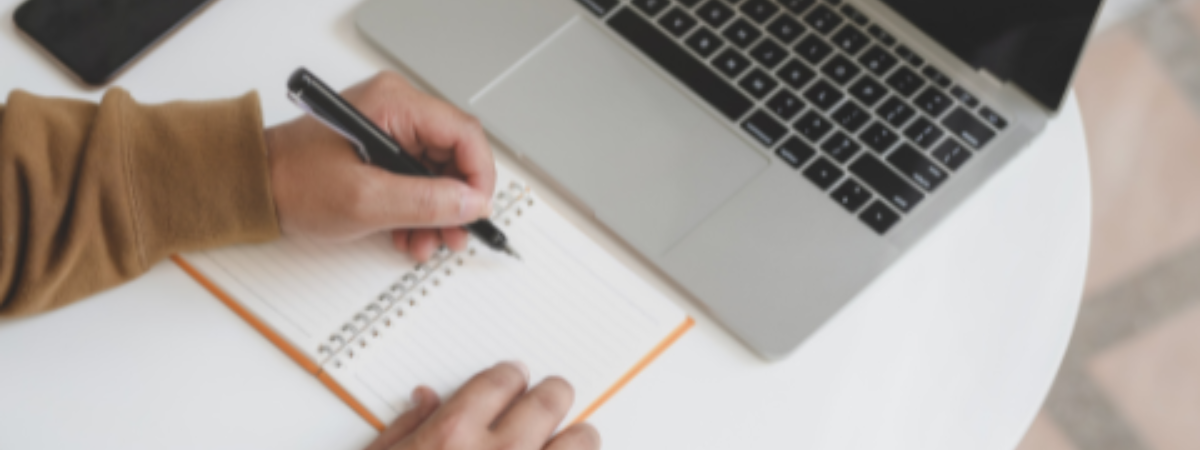 Resumes, cover letters, portfolios, and CVs – Career Advising ...