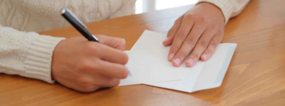 Resumes, cover letters, portfolios, and CVs – Career Advising ...