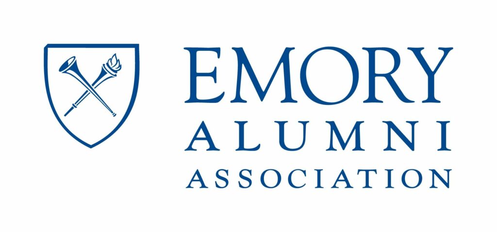 Connecting with Emory Alumni – Career and Professional Development ...