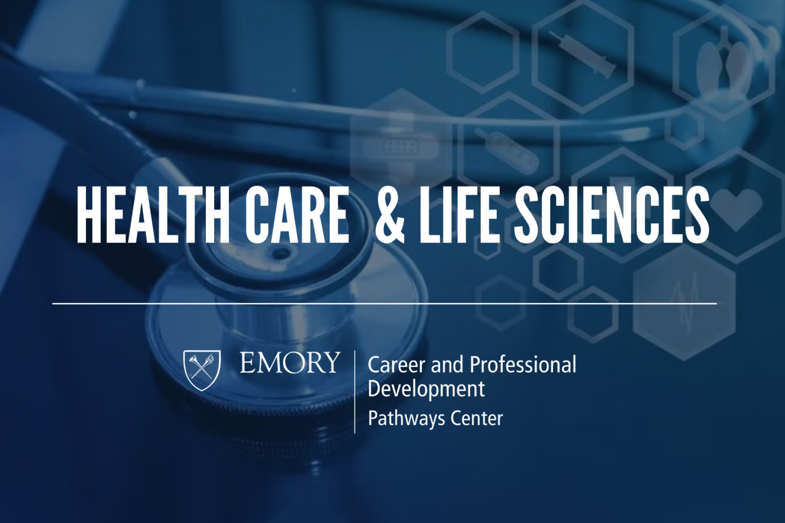 Sample Resumes – Career and Professional Development | Emory University