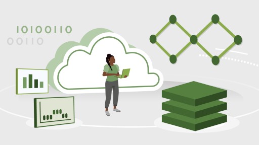 MLOps with Databricks – Career and Professional Development | Emory ...