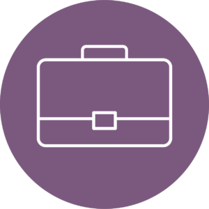 Skills Employers Are Looking For (NACE Career Competencies) – Business ...