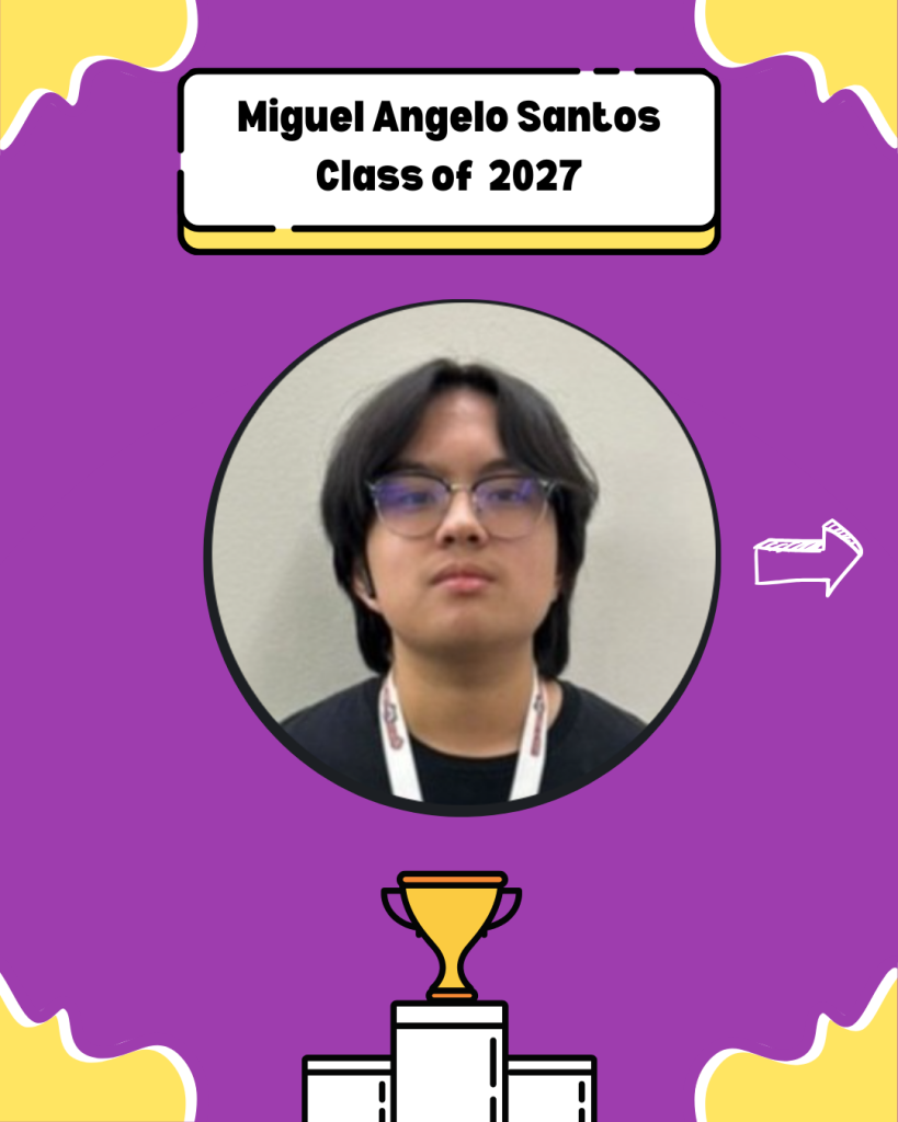 Miguel is a Career Ready Great Dane! – Career and Professional ...