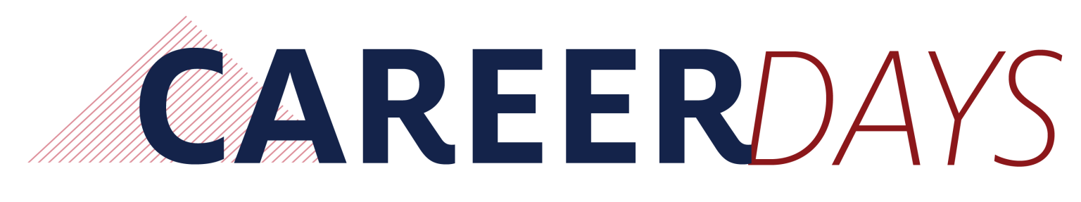 Internship and Career Fairs – Center for Career Readiness