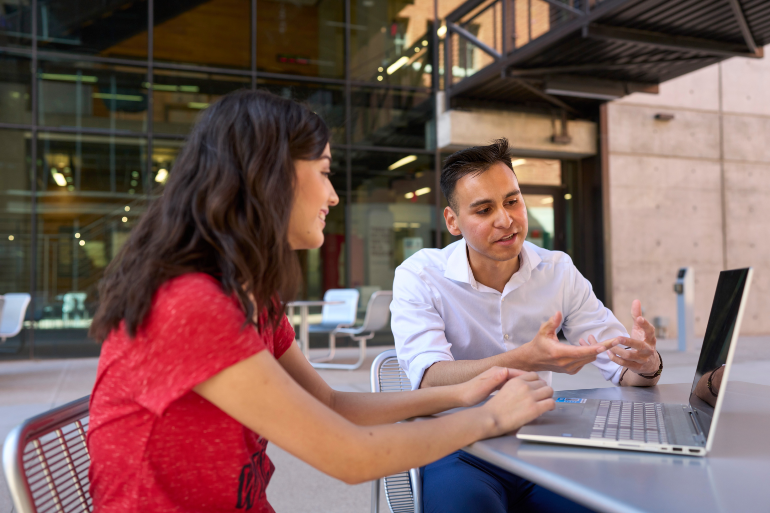 Career Fairs & Networking Events – Student Engagement & Career ...