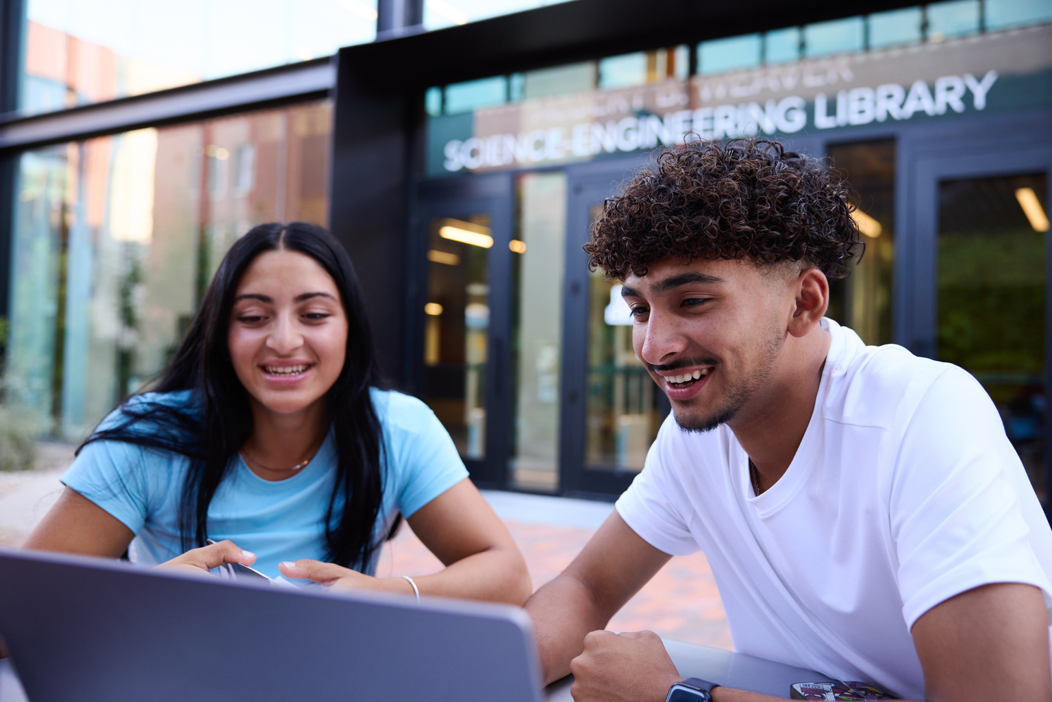 The Big 7: Your Roadmap to a Paid Internship – Student Engagement ...