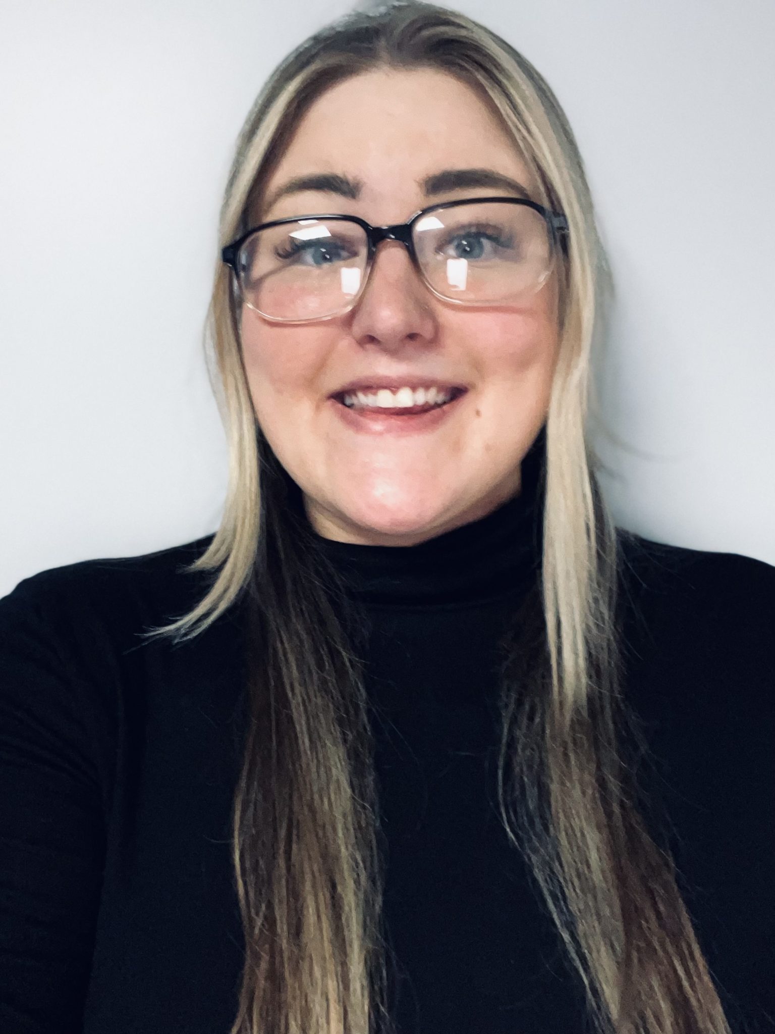 Merrimack Alum Cassandra Long’s Journey From Law School to Human ...