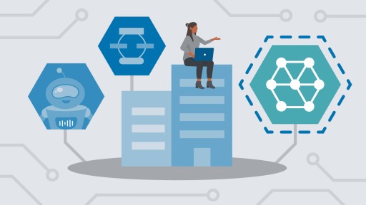 Choosing the Right ML Approach for Your Business Case with ISO/IEC ...