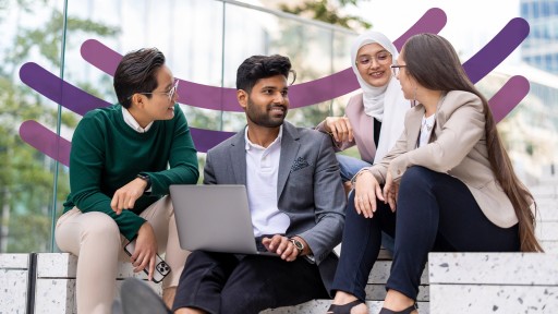 Managing Unconscious Bias at Work with Madison Butler – Augustana College