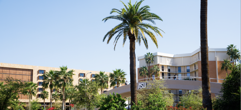 Location and Hours: – Career Services