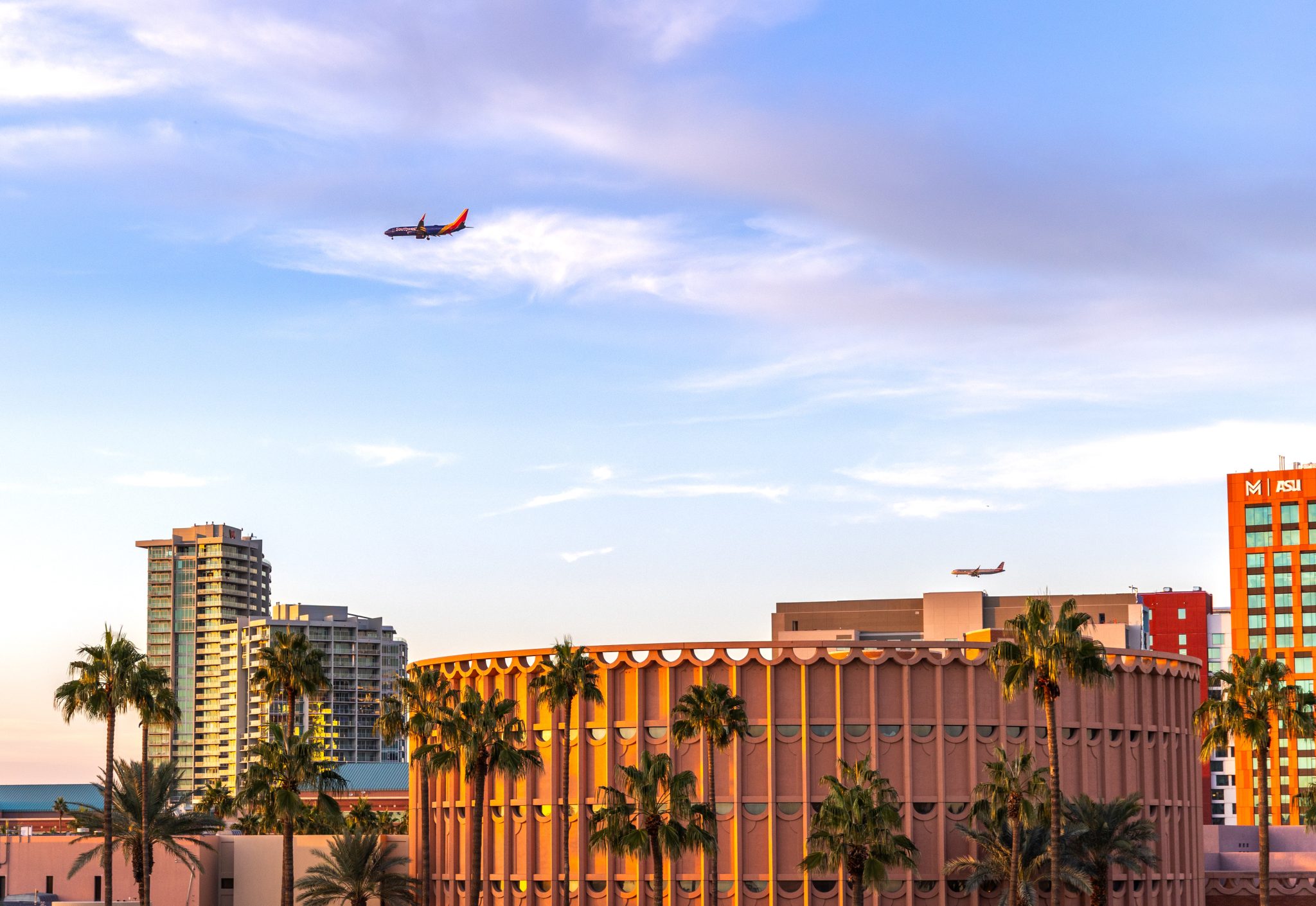 Career Fair Resources – Career Services