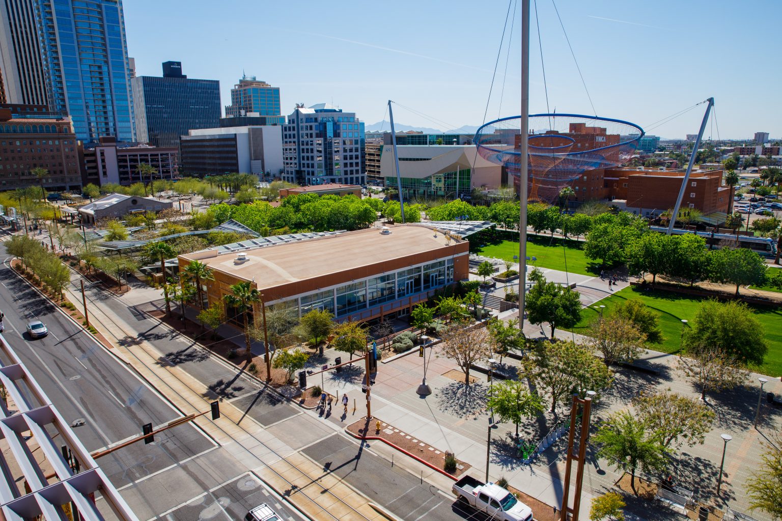 Career Fair Resources – Career Services