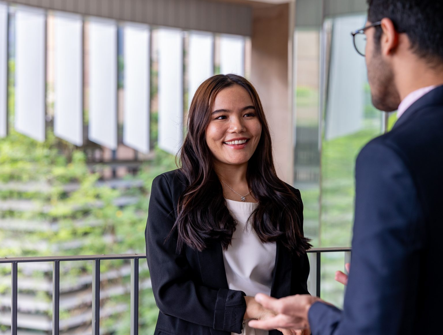 Career Resources – Career Services