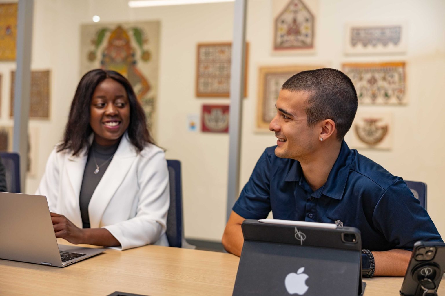 Career Resources – Career Services