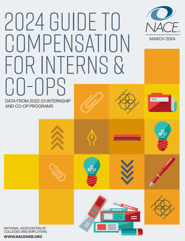 Internship Resources – Career Services
