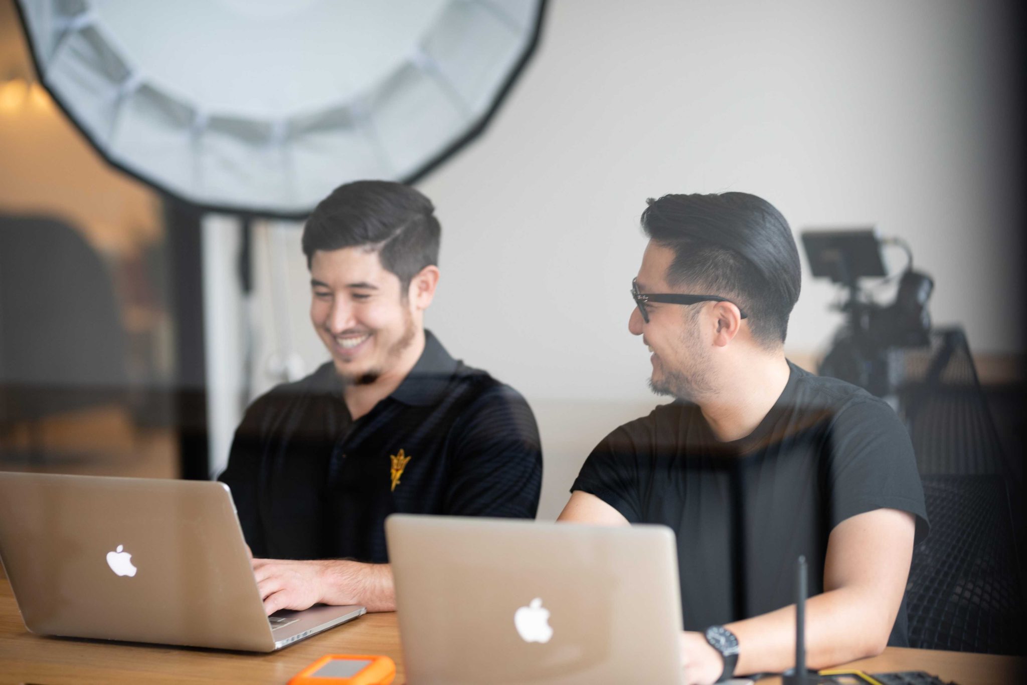 Internship Resources – Career Services