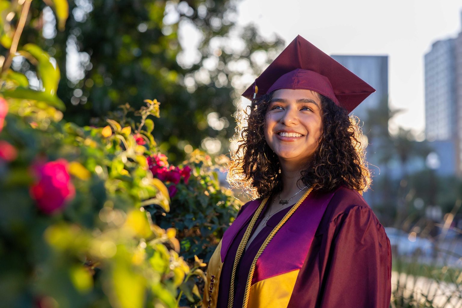 Internship Resources – Career Services