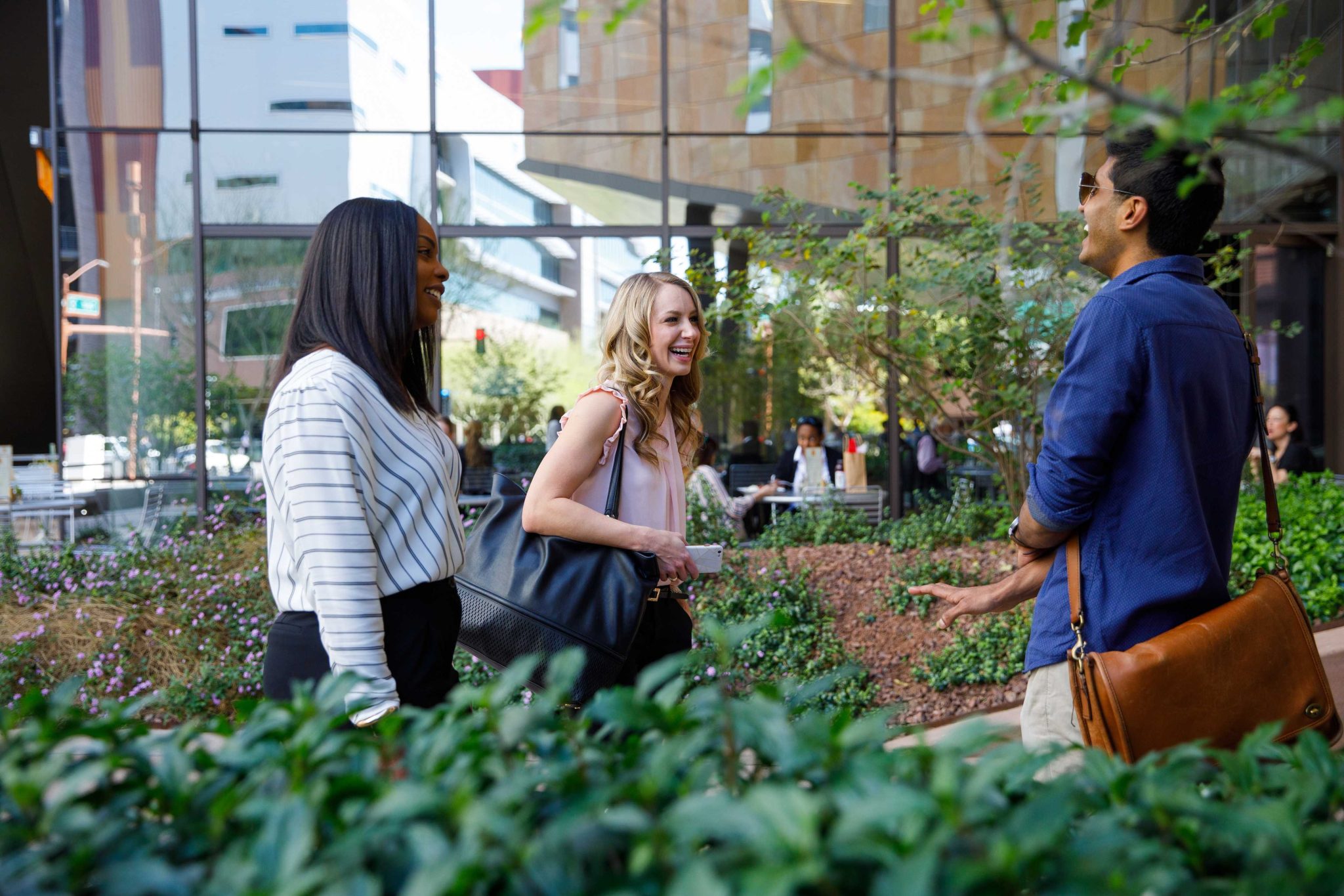 Internship Resources – Career Services