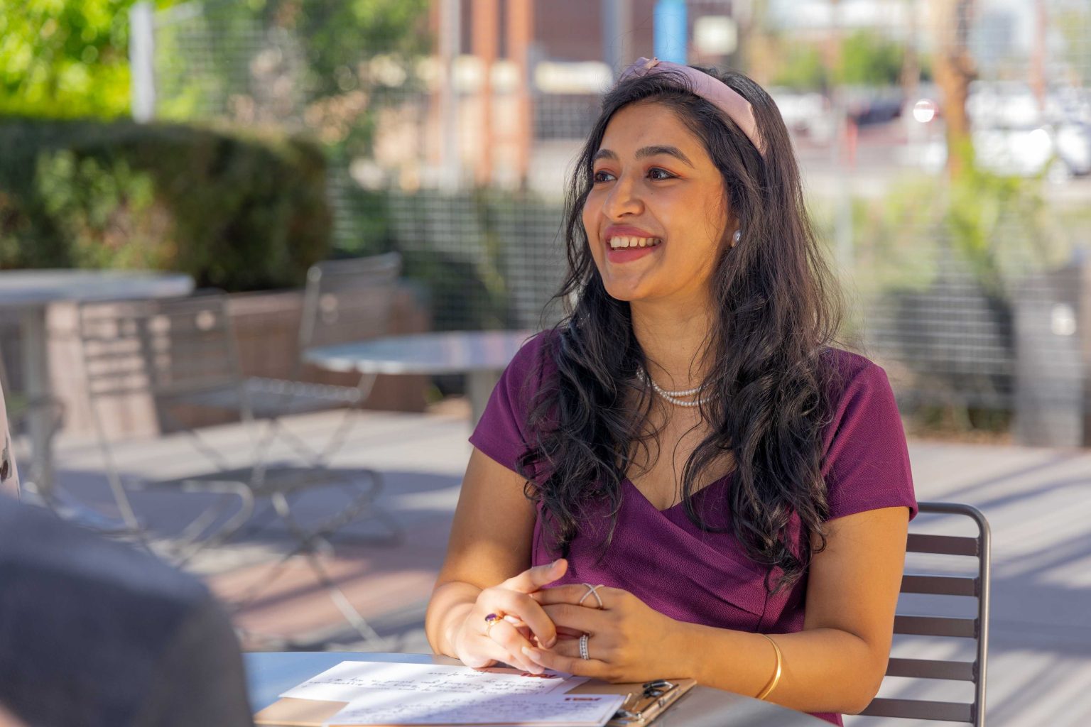 Prepare for Interviews – Career Services