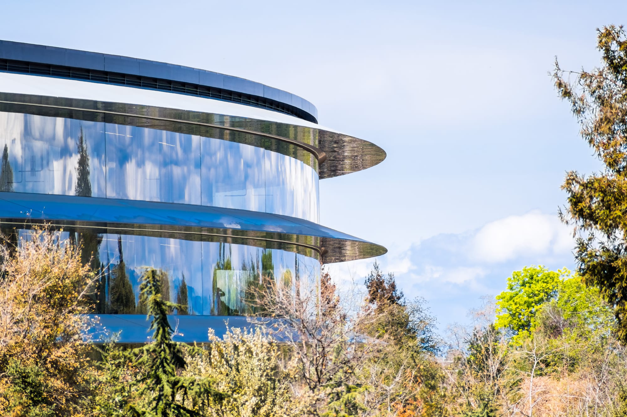 Apple System Design Interview (2026 Guide) – Career Management Center ...