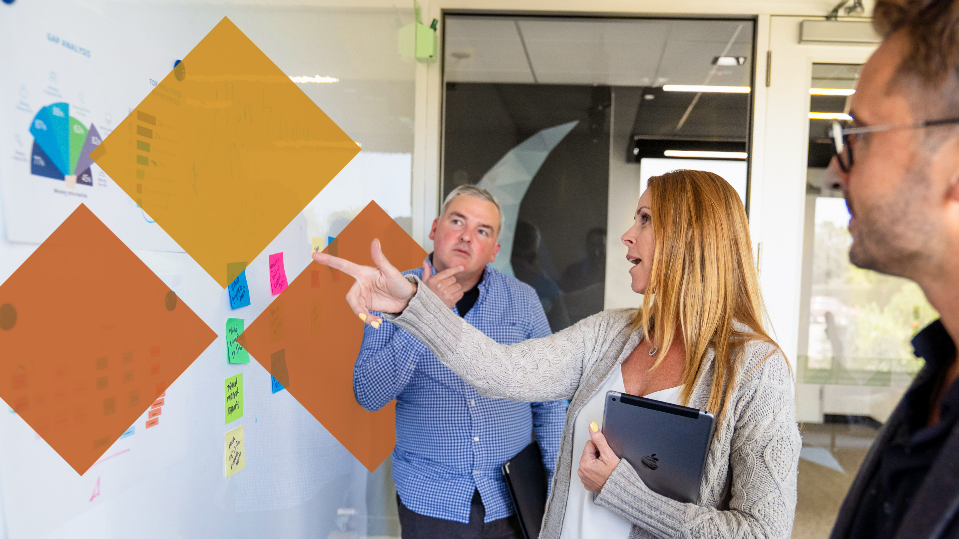 Creating a Unique Competitive Advantage – Career Center OU Online