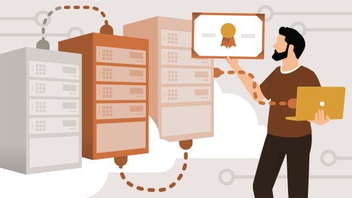 VMware NSX-T 3.0 Essential Training: 05 Edge Services – Career Center ... VMware NSX-T 3.0 Essential Training: 05 Edge Services – Career Center ...