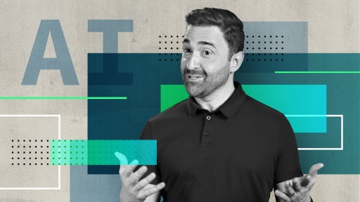 Scaling Generative AI: Building a Strategy for Adoption and Expansion ...