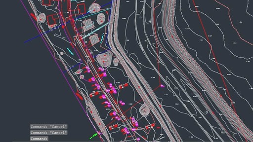 Revit: Managing Location Coordinates – Career Center OU Online