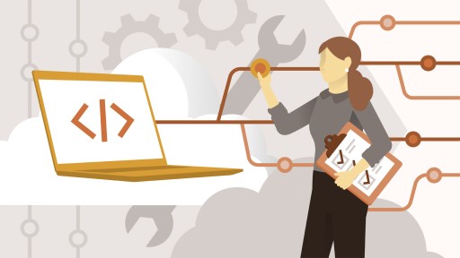 Azure Template Specs: Infrastructure as Code – Career Center OU Online