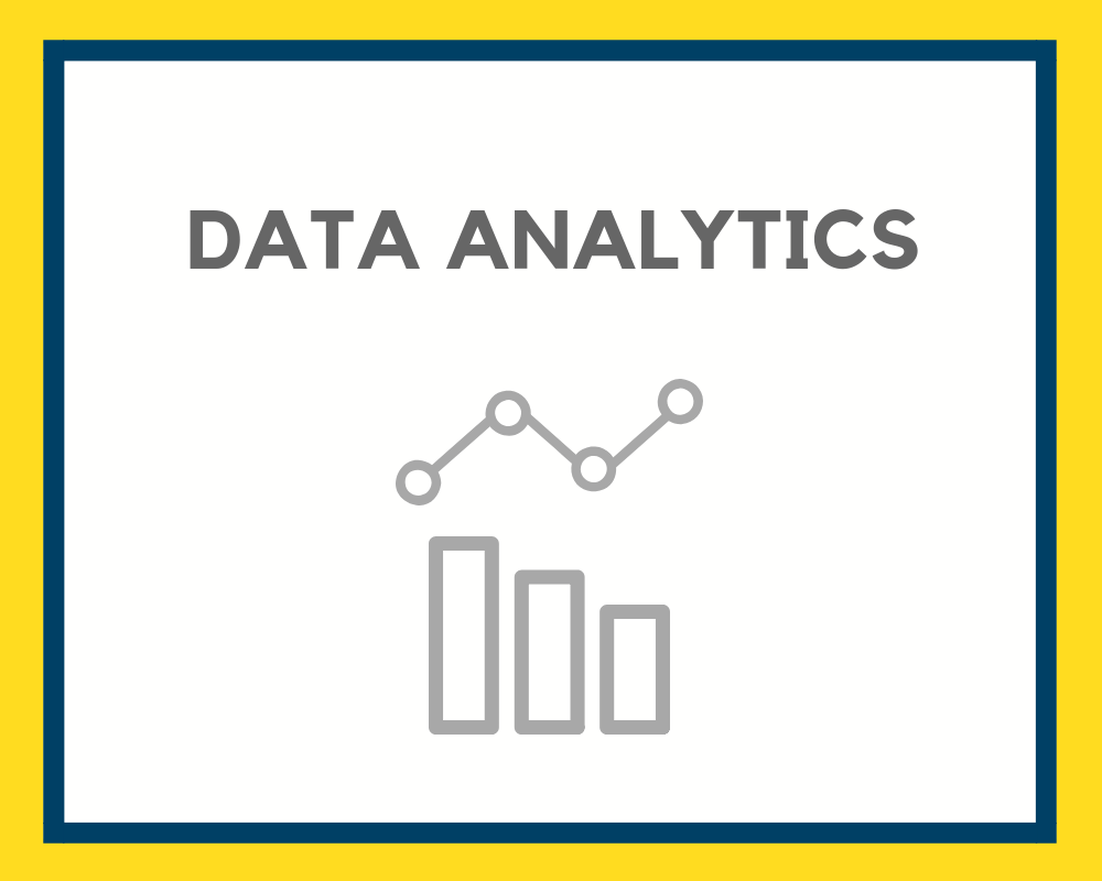 Data Analytics Career Guide – SEASCareers | SEAS Office of Career ...