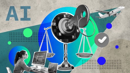 Responsible AI Development with GitHub Copilot – SEASCareers | SEAS ...