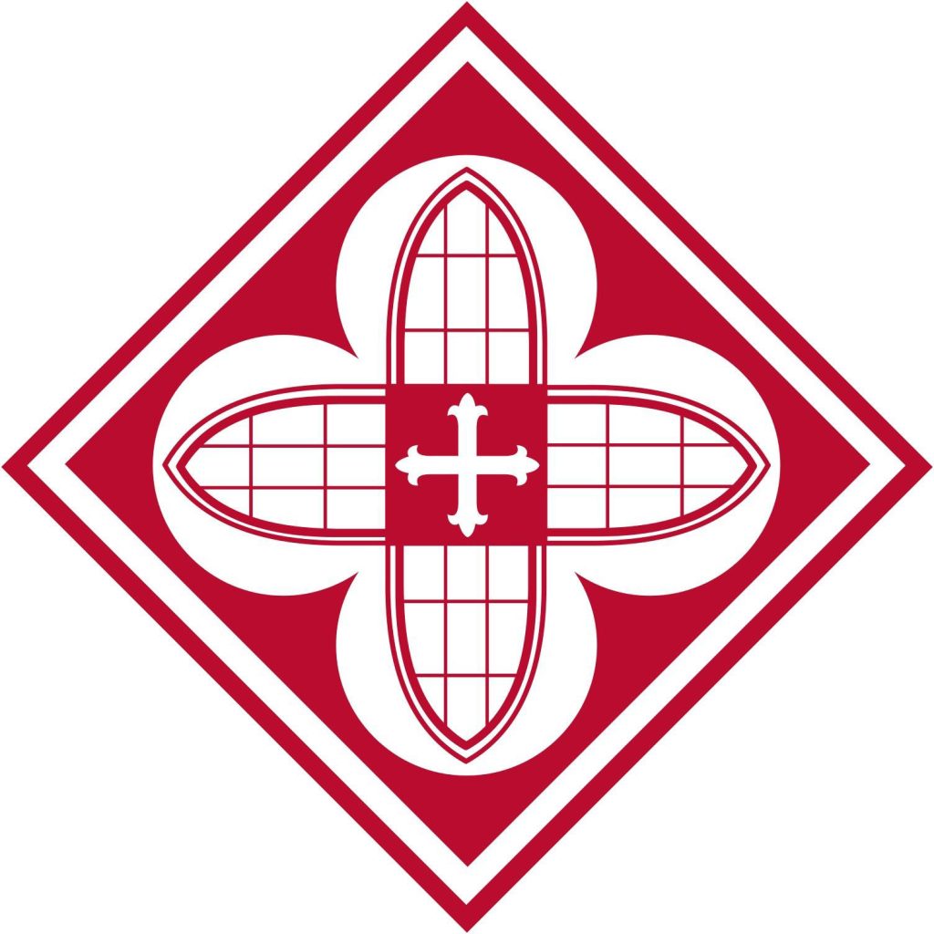 Instrument Technician – The Center for Career and Calling Saint Martin ...