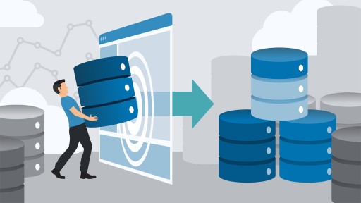Implementing a Data Warehouse with SQL Server 2022 – Mohr Career ...