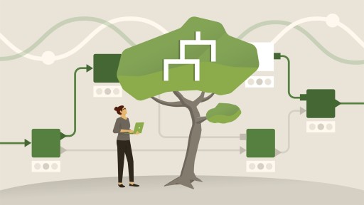 Machine Learning and AI Foundations: Decision Trees with KNIME – Mohr ...