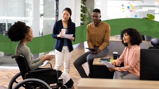 HR Foundations: Redefining HR – Mohr Career Services University of Oregon