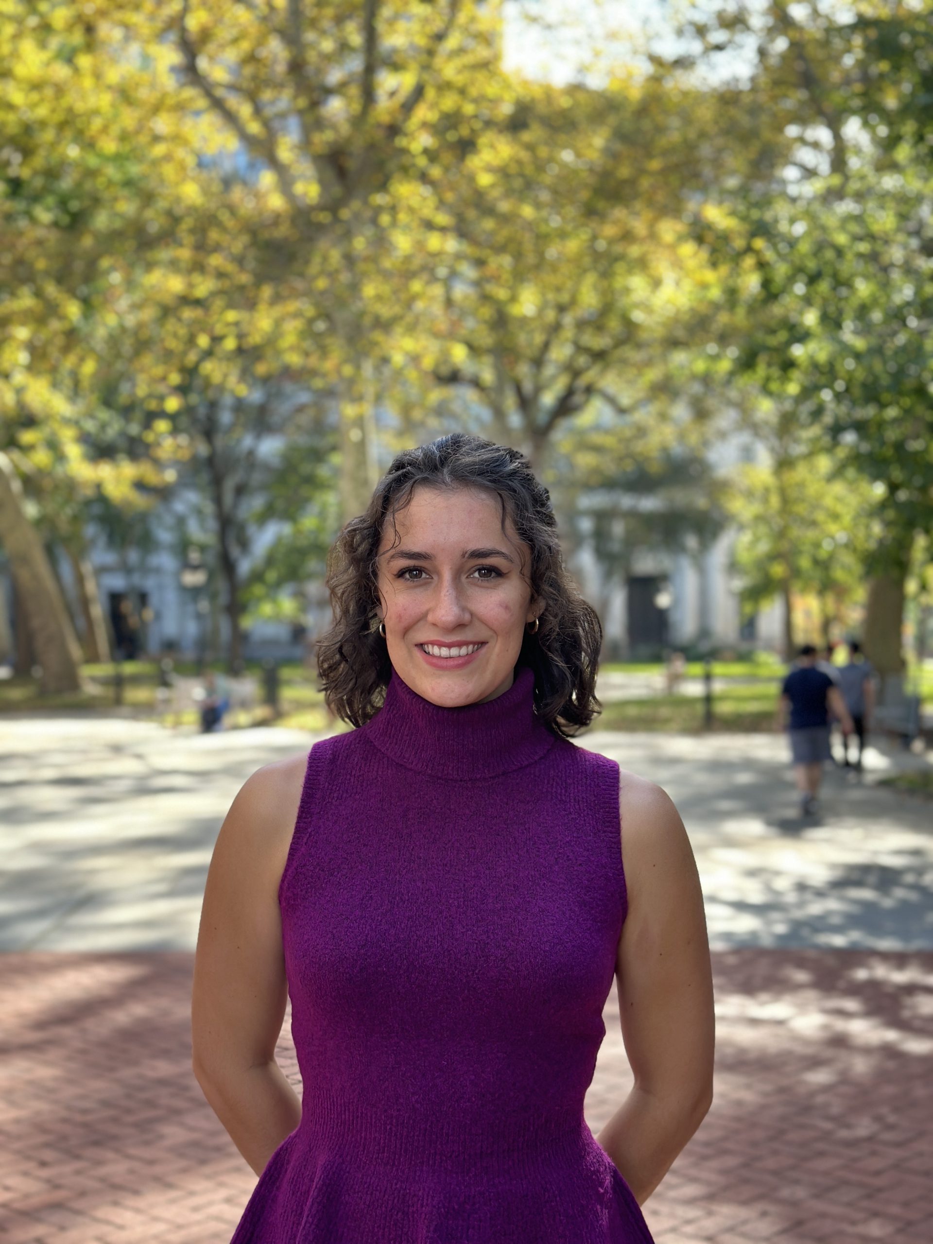 Angela Hickman – Career Development Center | California State ...