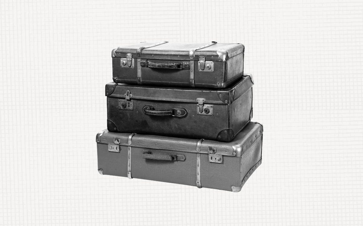 A Guide to Work Options for Foreign Students – Career Development ...