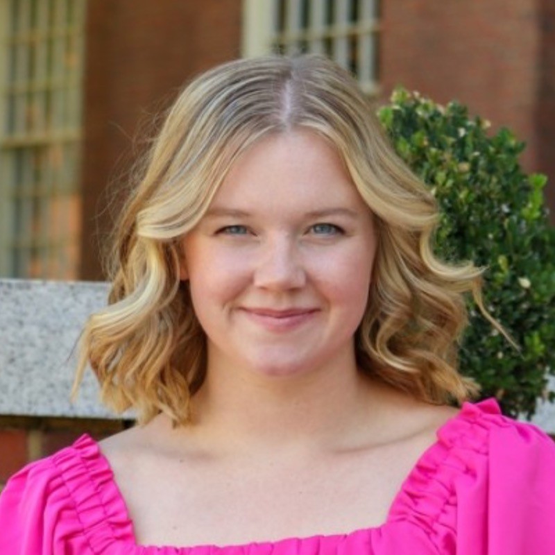 Emily Clark – Center for Market Readiness and Employment Wake Forest ...