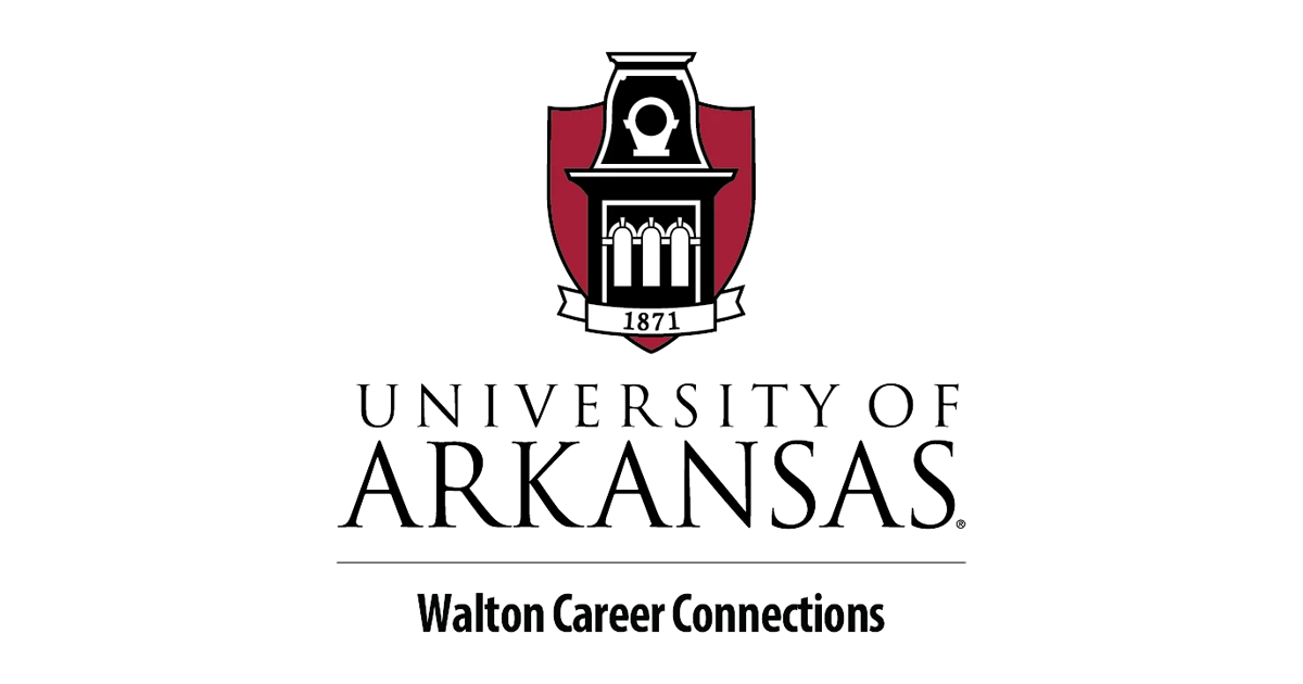 Events – Walton Career Services Sam M. Walton College of Business