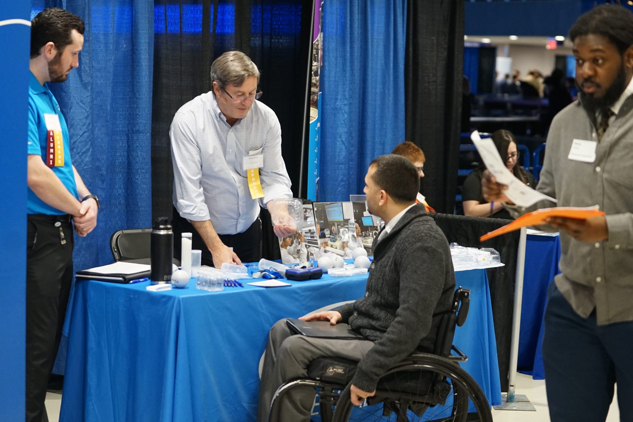 Internship Programs – UMass Lowell | Career & Co-op Center