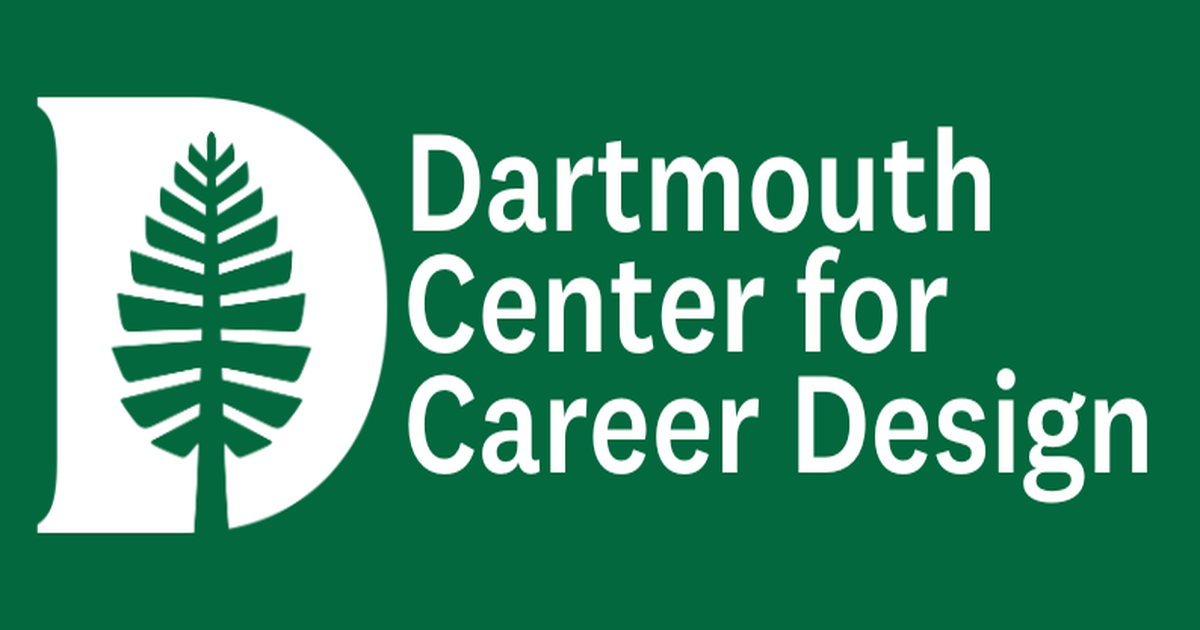 USDA-ARS Understanding and Mitigating the Impact of Oat Crown Rust ...