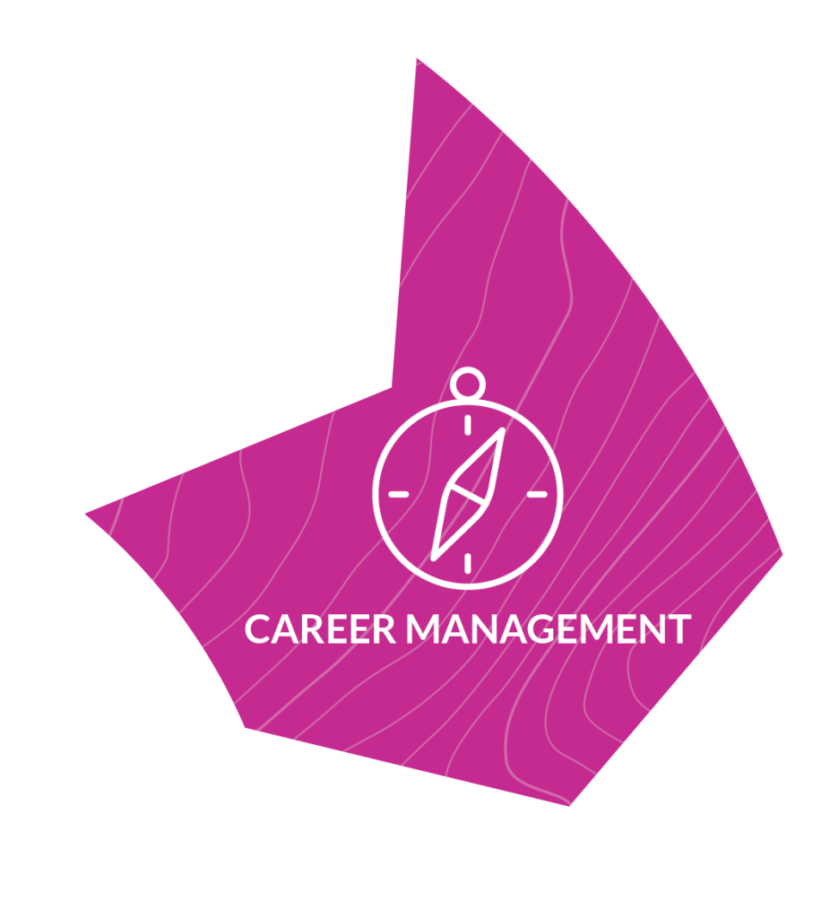 Career Competencies – University of St. Thomas | Career Development Center