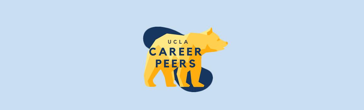 UCLA Career Peers – UCLA | Career Center